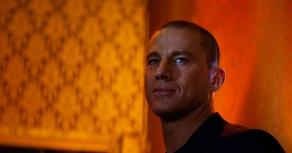 Magic Mike's Last Dance: Plot, Cast, Release Date, and Everything Else ...