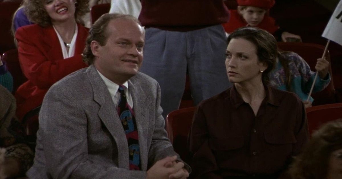 Cheers: The Best Episodes of the Series, Ranked