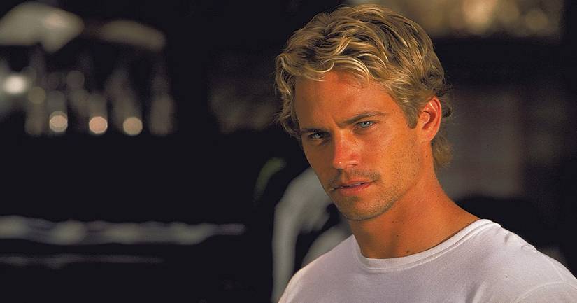 10 Actors Who Died While Filming Their Last Movies