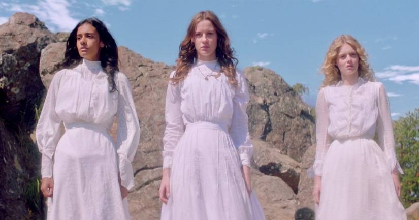 10 Great Movies Filmed in Australia