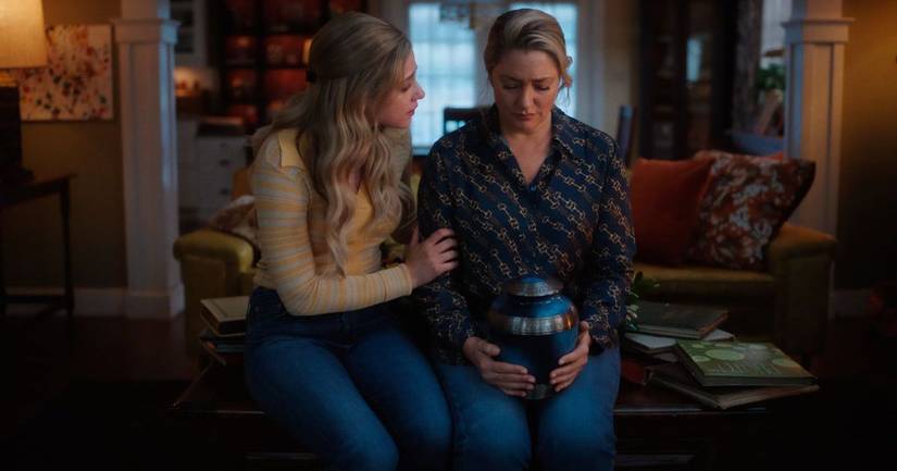 Riverdale: Every Season, Ranked by Rotten Tomatoes