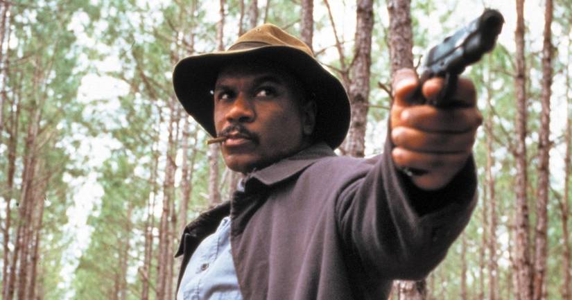 Best John Singleton Movies, Ranked