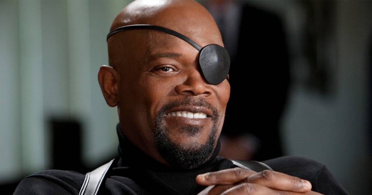 6 Actors Who Voiced Their Movie Characters in Video Games