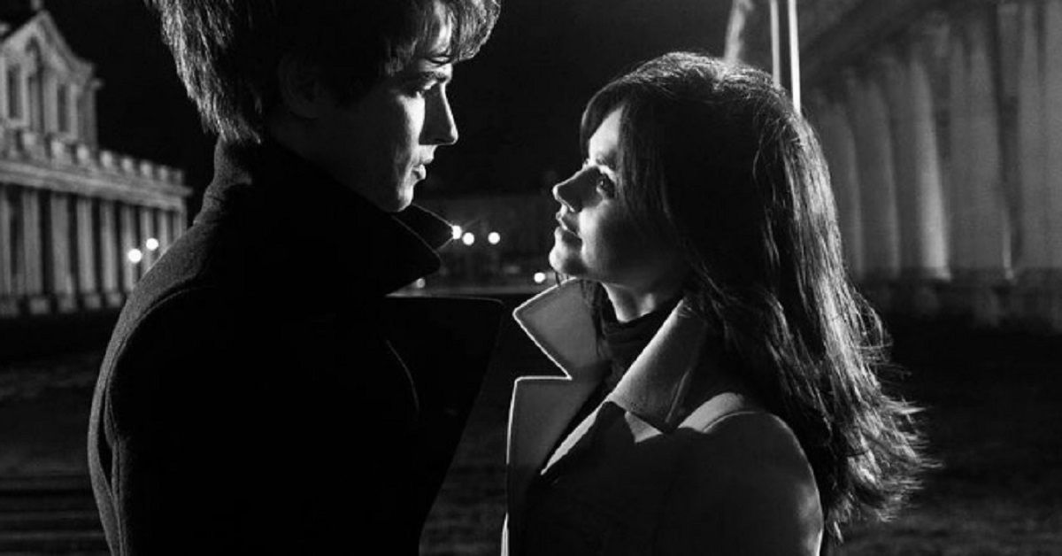 The Sandman Star Jenna Coleman Confirms the Return of Johanna ...