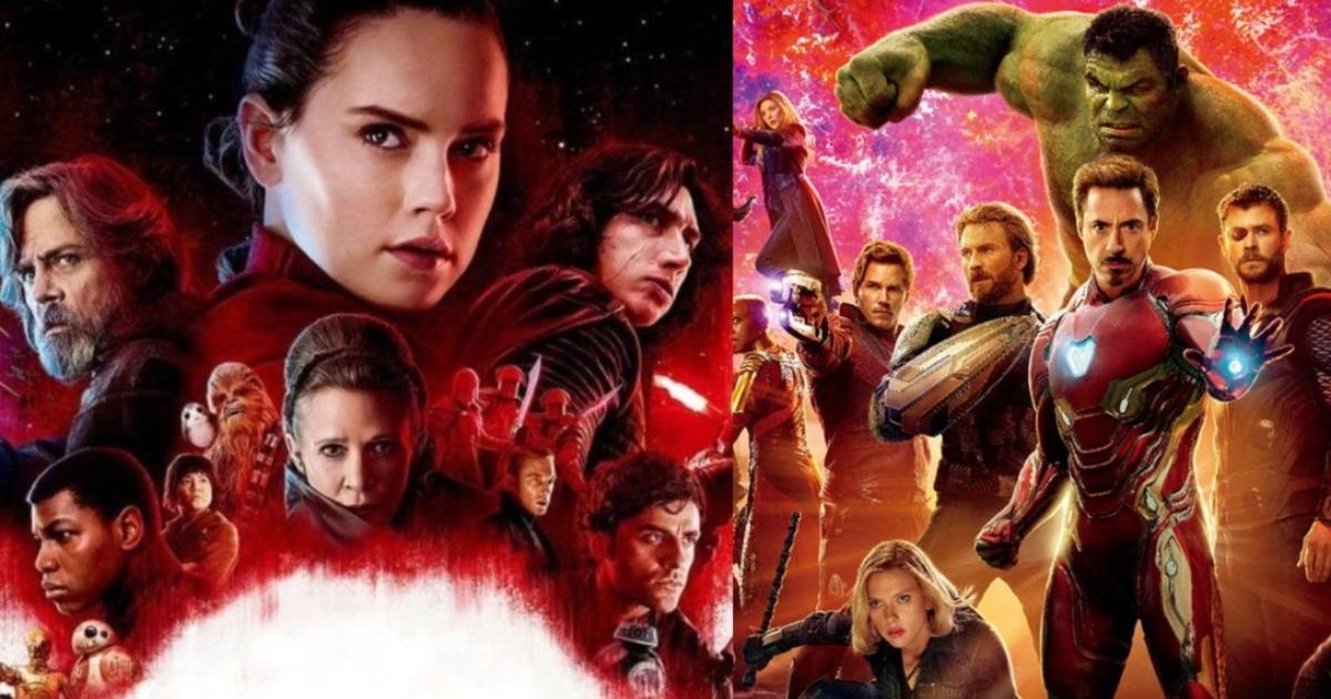 20 Highest-Grossing Disney Movies of All Time, Adjusted for Inflation