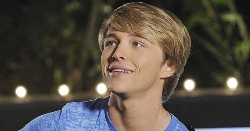 Disney Channel Movies That Share the Same Plot Device