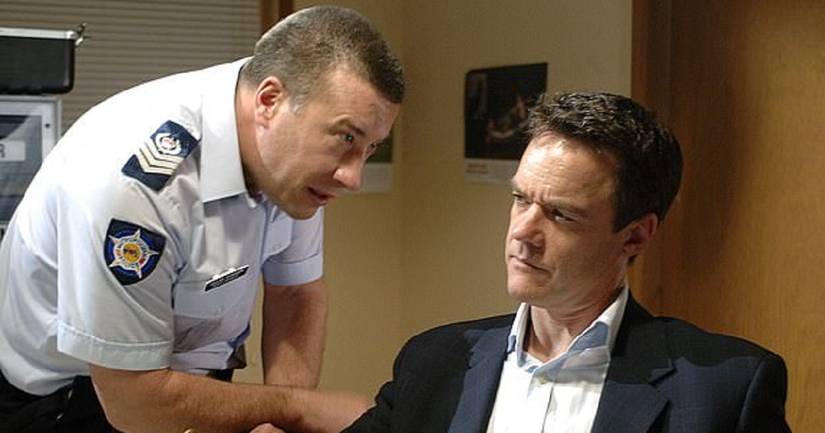 Neighbours Revival: Plot, Cast, and Everything Else We Know