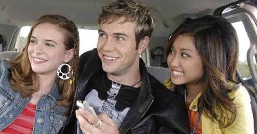 The Best Disney Channel Original Movies, Ranked