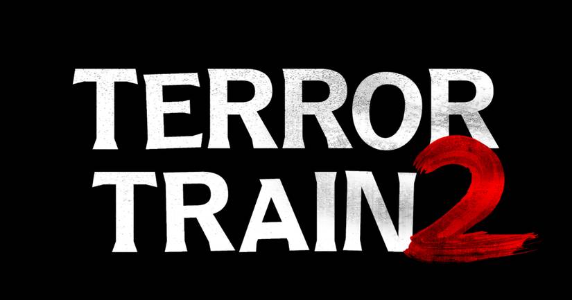 Tubi Terrifies with Terror Train 2 Trailer