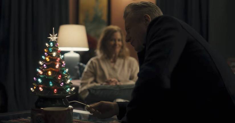 Exclusive: The Apology Star Linus Roache and its Director Discuss the ...