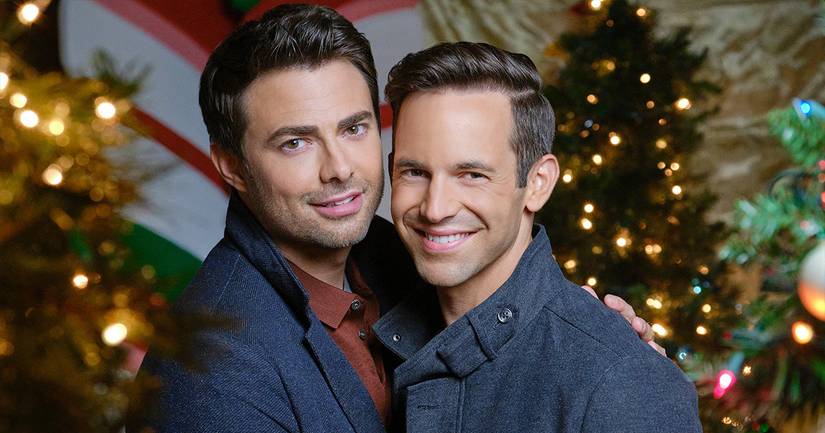 The Holiday Sitter: Plot, Cast, Release Date, and Everything Else We Know