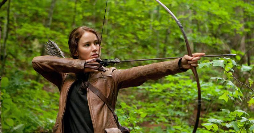 The 10 Best Fictional Tournaments in Movies, Ranked