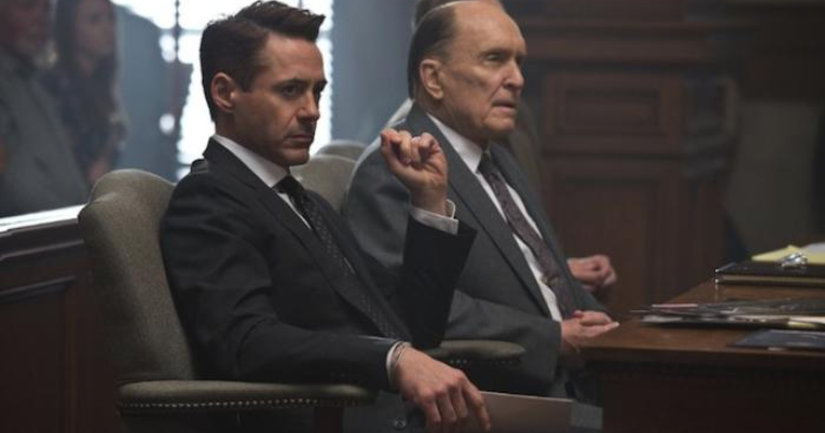 10 Sad Movies That End With a Funeral