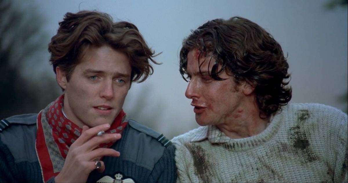 '80s Vampire Movies You’ve Probably Never Heard Of