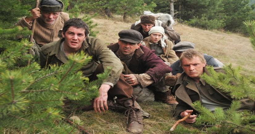 Best Peter Weir Films, Ranked