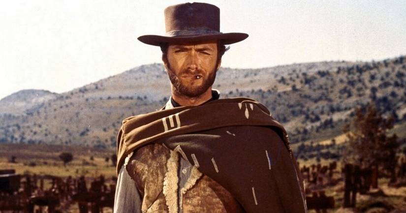 Clint Eastwood’s 10 Most Iconic Movie Lines