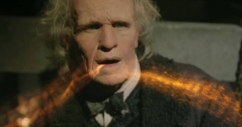 Doctor Who: The 11th Doctor's Best Episodes, Ranked