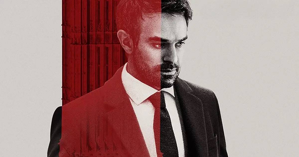 Netflix's Treason: Plot, Cast, Release Date, and Everything Else We Know