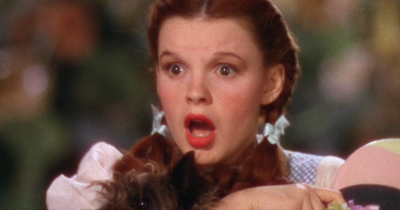 10 Best Movie Character Introductions, Ranked
