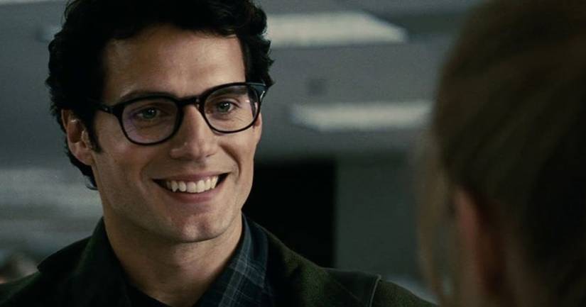 The Most Iconic Movie Characters Who Wear Glasses, Ranked