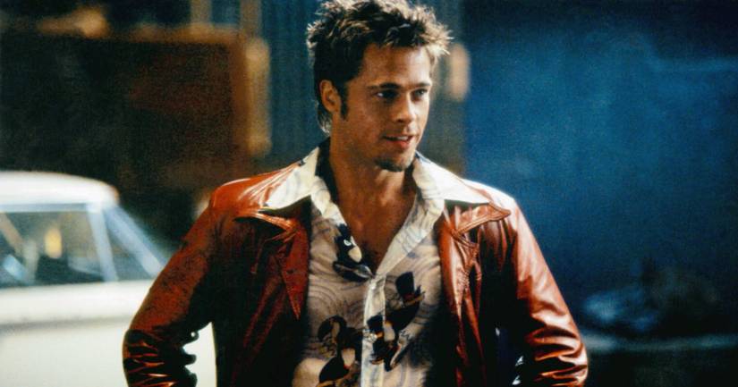 The Best Movies About Multiple Personality Disorder, Ranked