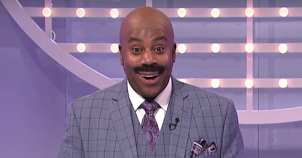 SNL: Kenan Thompson's Most Iconic Characters, Ranked