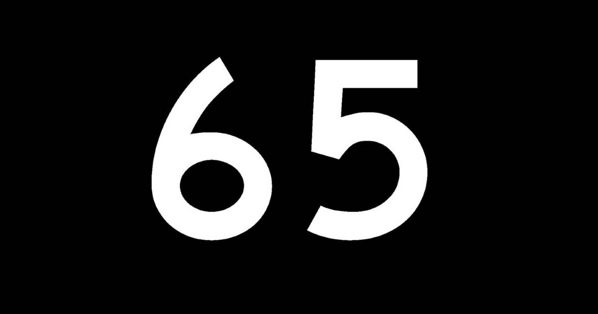 65: Plot, Cast, Release Date, and Everything Else We Know