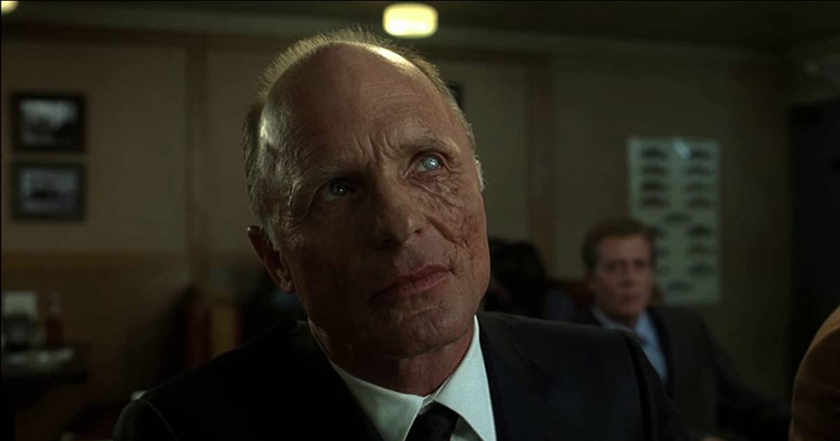 Most Realistic Action Movies That Are Still Exciting