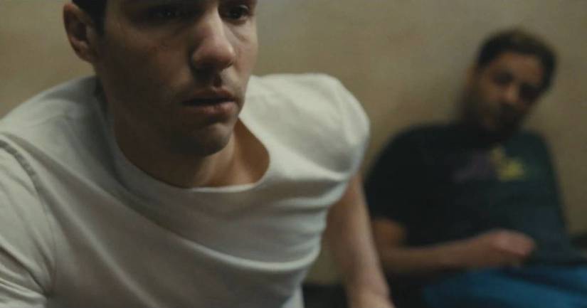 The 10 Greatest Indie Action Movies of All Time