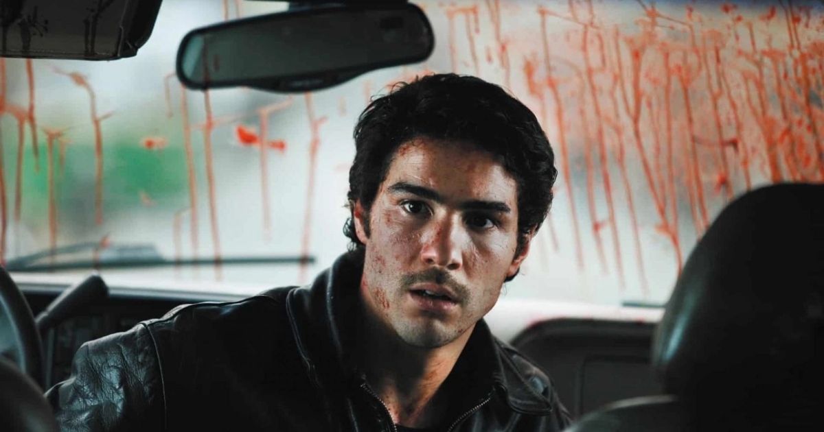Best Jacques Audiard Movies, Ranked