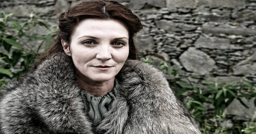 Game of Thrones: Major Differences Between the Books and the TV Show
