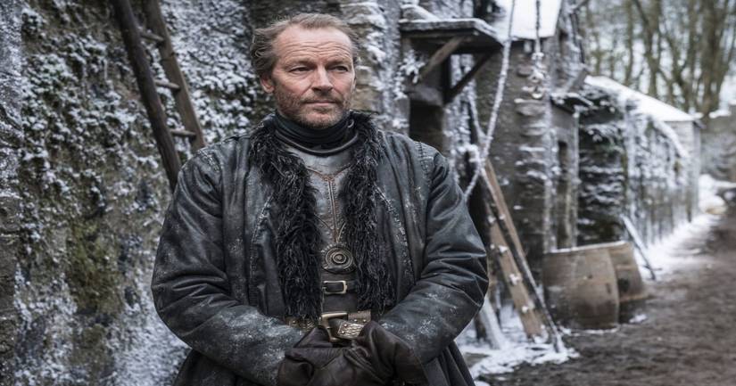 Game of Thrones: Major Differences Between the Books and the TV Show