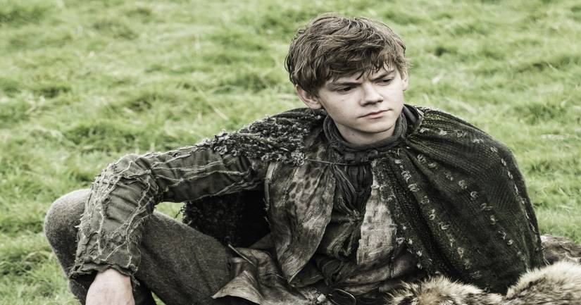 Game of Thrones: Major Differences Between the Books and the TV Show