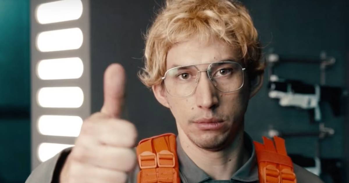 10 Actors We Want to See in a Wes Anderson Film