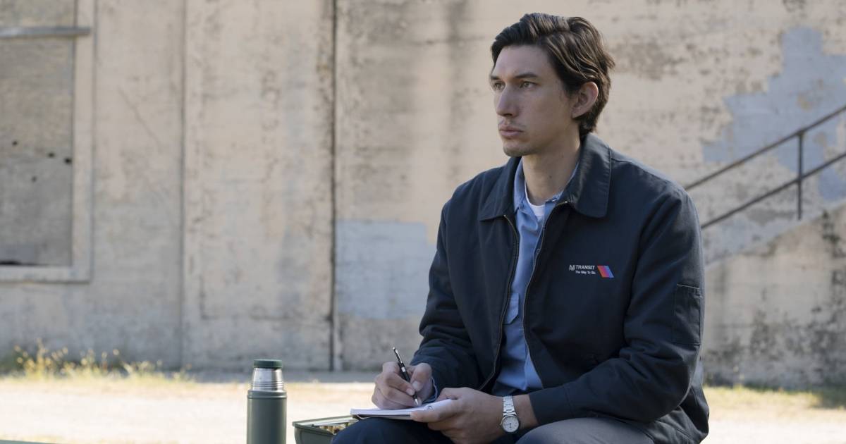 Best Films About Poets, Ranked