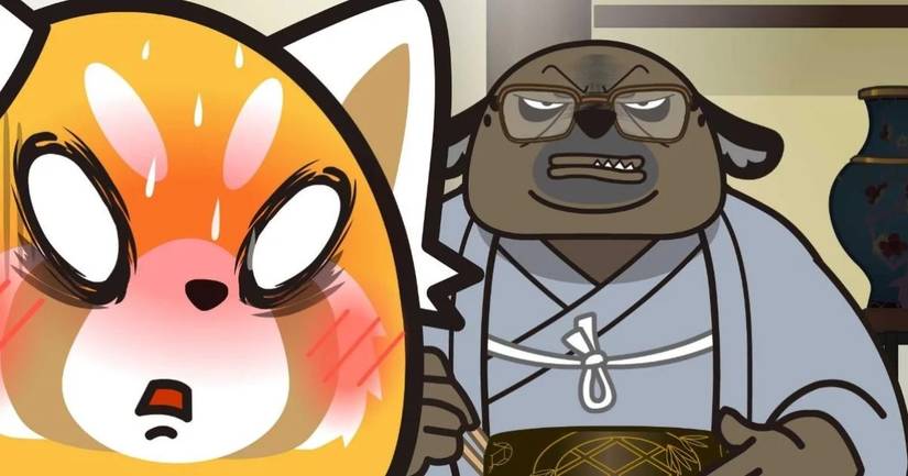 Aggretsuko Season 5: Plot, Cast, Release Date, and Everything Else We Know