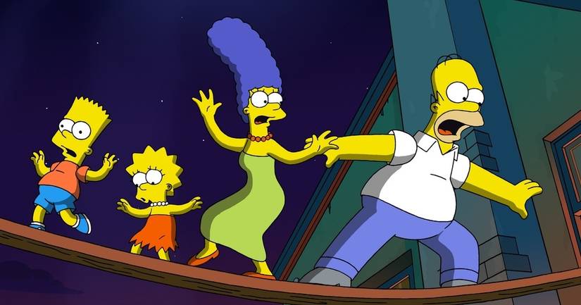 The Funniest Animated Cartoon Movies of All Time, Ranked