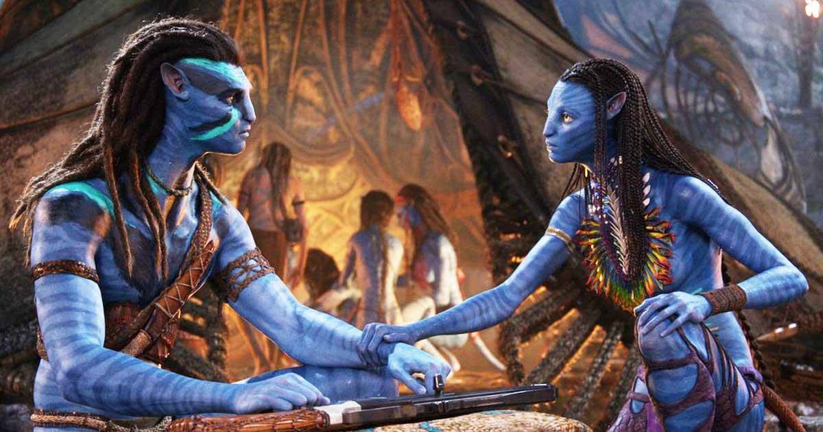 Avatar: The Way of Water to Cross $1 Billion Mark in 12 Days