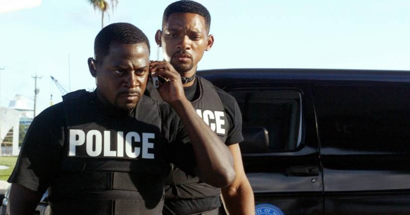 14 Comedy Sequels That Are Funnier Than the First Movie