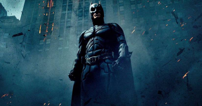 The Defining Movies of Each Decade in Film History