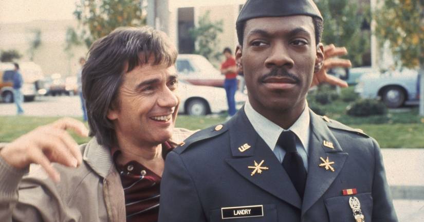 8 Actors Who Said They Did a Movie for the Money