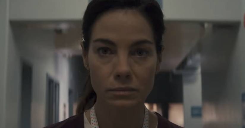 Blood: Plot, Cast, Release Date, and Everything Else We Know