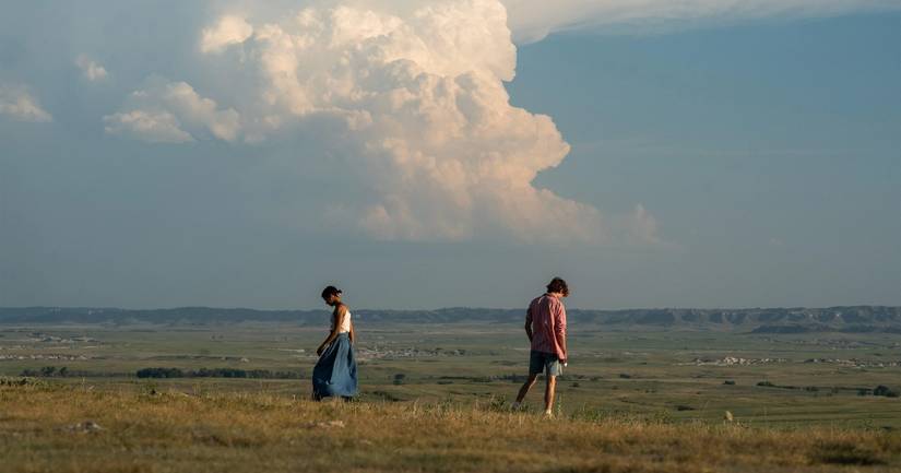 Bones and All Ending, Explained