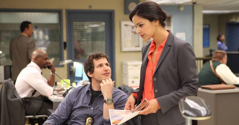 The O.C: 15 Couples to Watch if You Love Seth and Summer