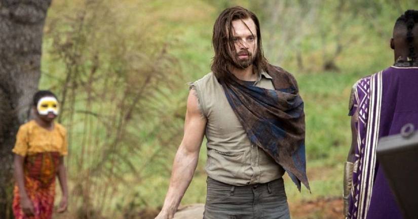 The 15 Best Marvel Post-Credits Scenes, Ranked