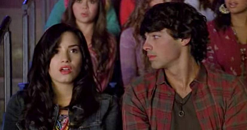 Every Disney Channel Musical Franchise, Ranked