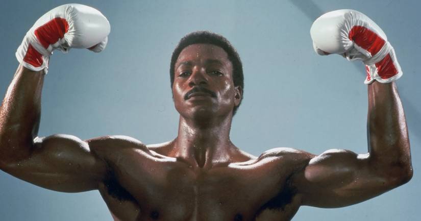 10 Actors Who Got Really Buff for a Movie Role10 Actors Who Got Really ...