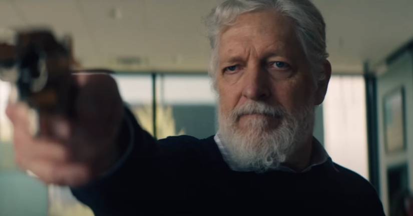 The Boys Spinoff Gen V Gets Bloody First-Look Trailer