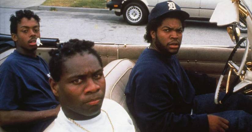 15 Most Iconic Lines from Gangster Movies