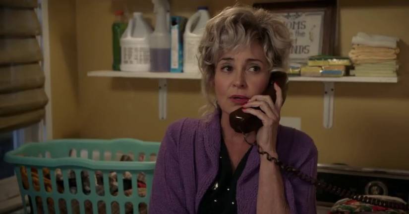 Young Sheldon Cast and Character Guide